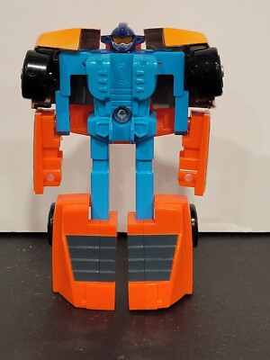 Transformers G2 Color Changer Gobots Hasbro Takara 1993 | eBay