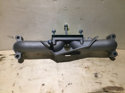 Predator 670 cc 22hp 61614 New OEM Intake Manifold with hardware | eBay