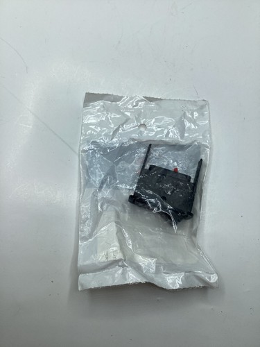 (QTY 1) Navistar International Automatic Traction Control Switch ...