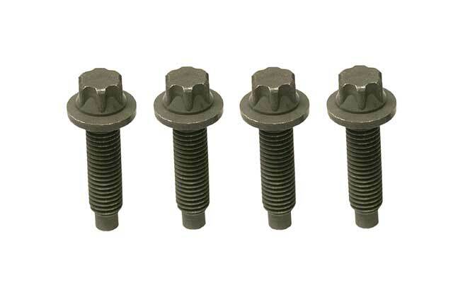 REIN Automotive Bolt Set 22110392551 / HWK0033 | Right