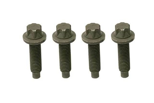 REIN AUTOMOTIVE Bolt Set 22110392551 / HWK0033 | eBay