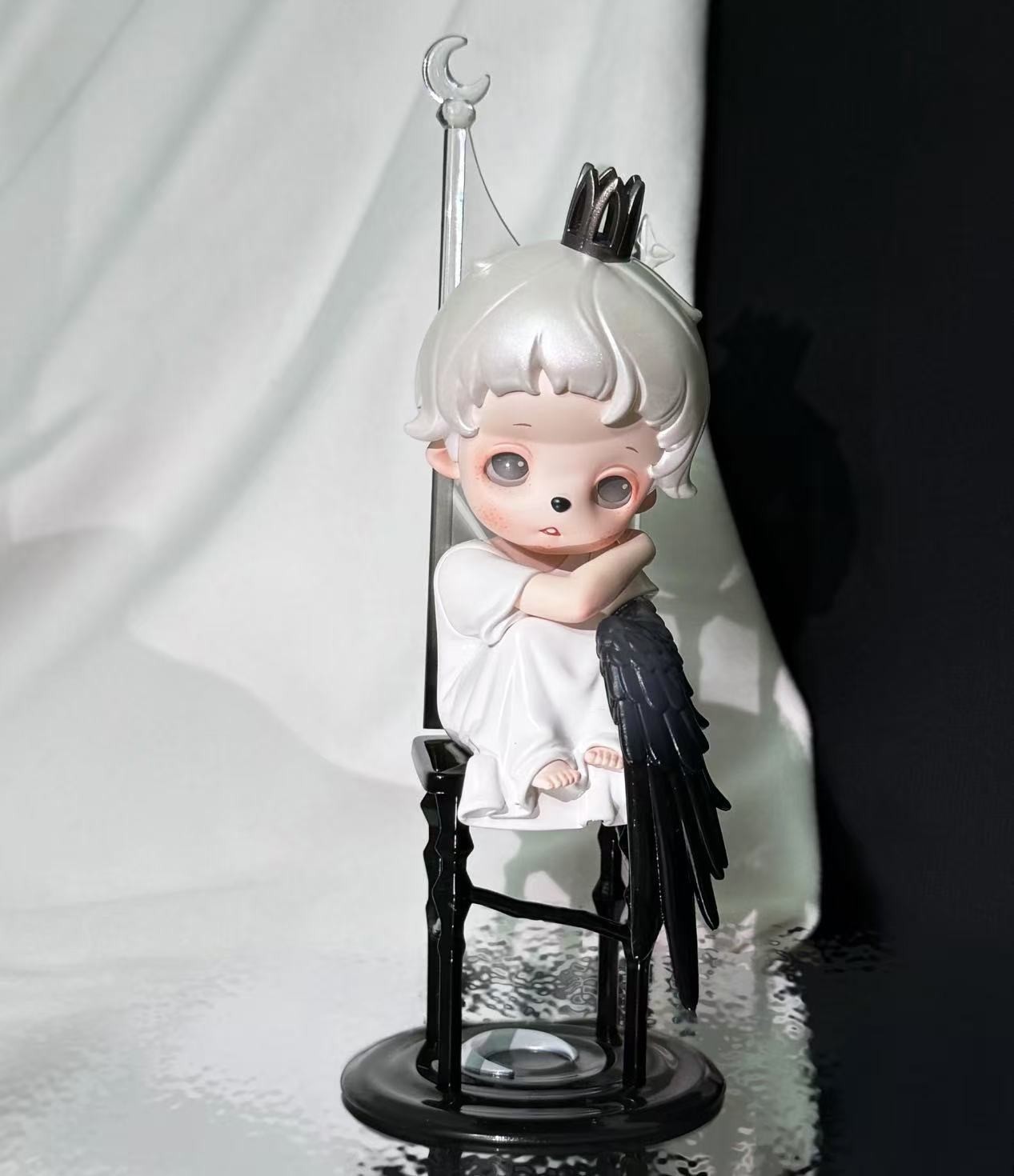 A Little Corner Of Inosoul - Inosoul's Lucid Dreams Series Blind Box ...