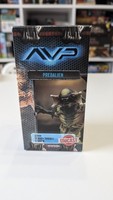 AVP Alien vs Predator Predalien Prodos | Offer of the day