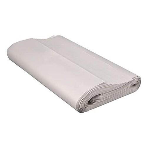 Newsprint Packing Paper Sheets for Moving, Shipping, Box 50 Count (Pack ...