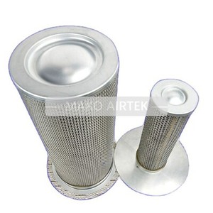 Mako Airtek | eBay Stores