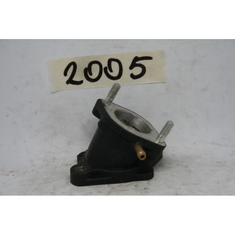 30Mm Inlet Sleeve For Pit Bike | eBay