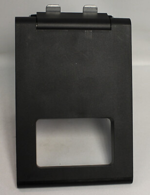 J9K3R DELL Stand Base Bracket All-In-One Inspiron 20-3052 "GRADE A" | eBay