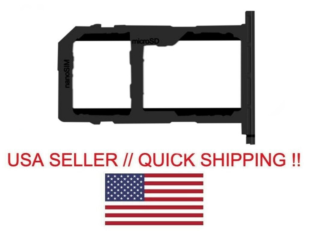 LG+K30+-+16GB+-+Black+%28Unlocked%29+%28Single+SIM%29 for sale online ...