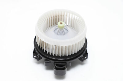 OEM TOYOTA BLOWER MOTOR 4RUNNER 87103-60400 FITS 2010-2024 | eBay