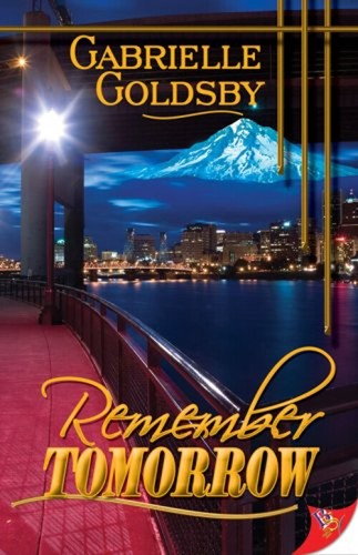 Remember Tomorrow Paperback Gabrielle Goldsby 9781602820265| eBay