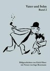 Vater und Sohn Band 2 | Buch | 9783837017649 9783837017649 | eBay.de