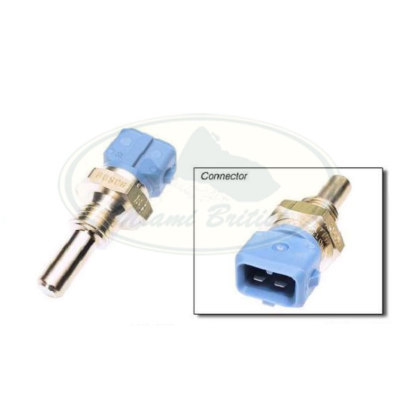 LAND ROVER TEMPERATURE SENSOR RR CLASSIC DISCOVERY RR P38 DEFENDER ...