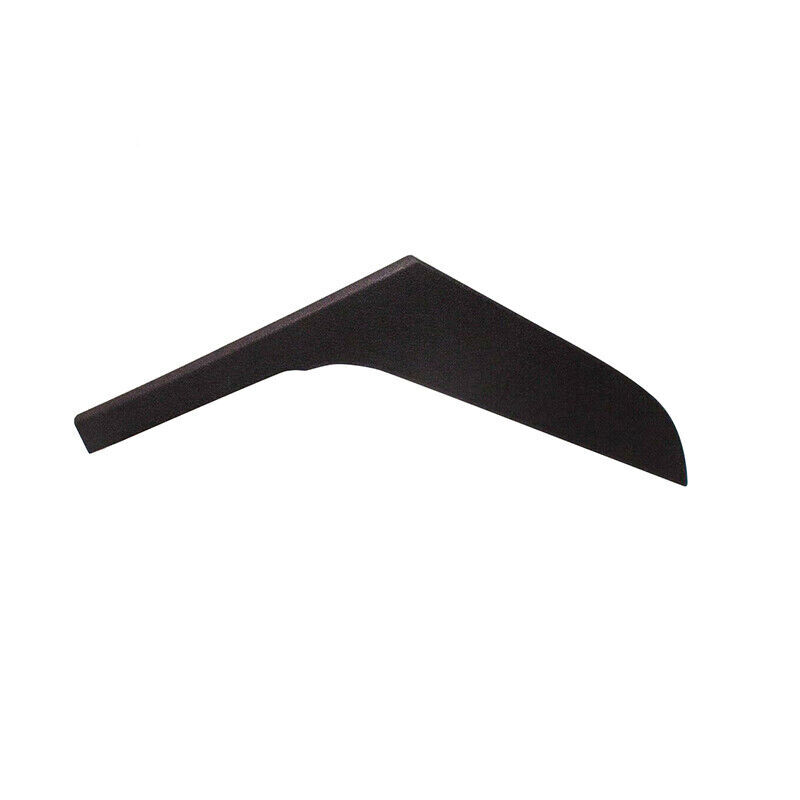 5K4868039A For 2009~2013 VW Golf 6 Mk6 Left Interior Door Trim for Pull ...