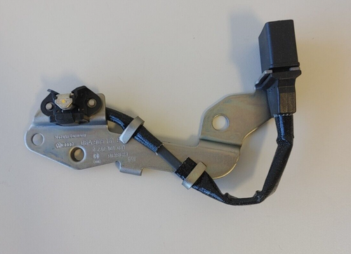 New OEM Camshaft Position Sensor CPS 2.0 AEG VW Jetta Golf GTI Beetle ...