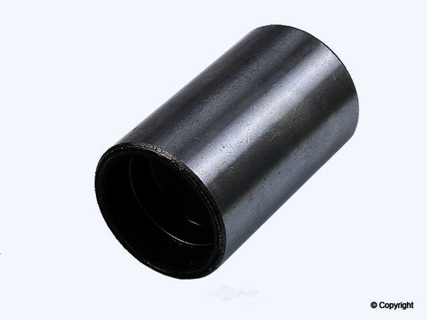 Drive Shaft End Bushing-Corteco Drive Shaft End Bushing WD Express 124 ...
