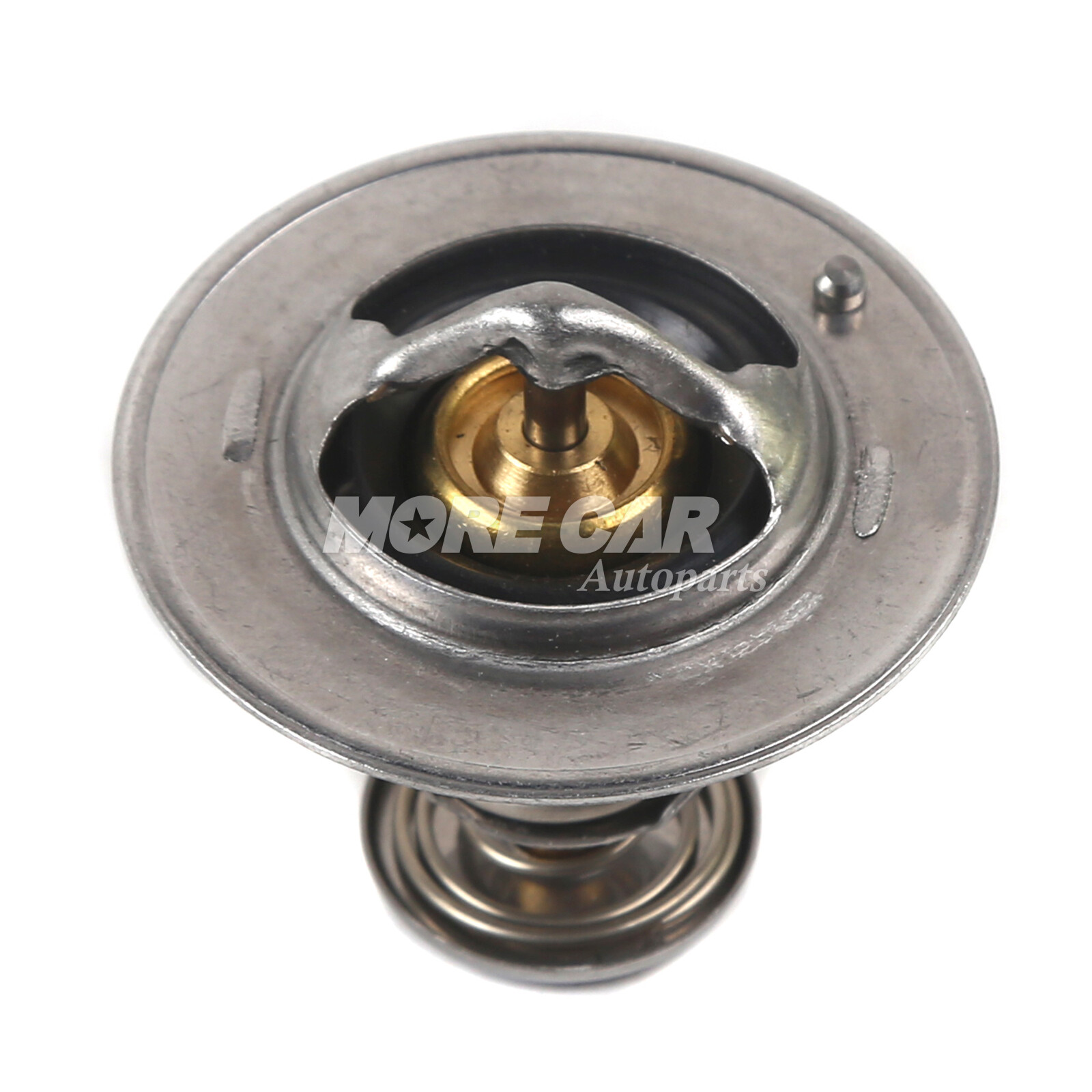 Thermostat Housing Assembly Oxygen Sensor for 96-10 Lexus GS430 SC430 ...