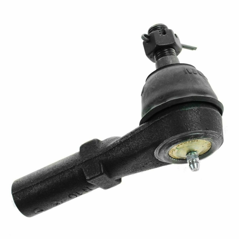 For Dodge Tie Track Rod End Guaranteed Quality Part 5 Year Warranty New ...