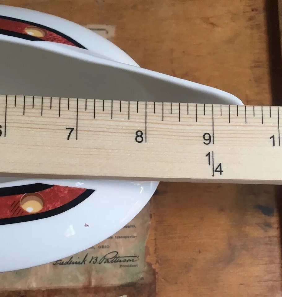 Sasaki Villa di Fortuna by Stacy Haase Gravy Boat | eBay