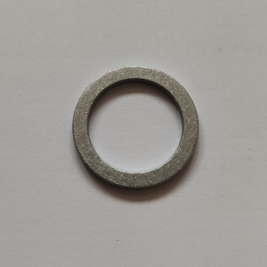 Automatic Transmission Oil Drain Plug KIT LR005643 LR002908 LR002461 ...