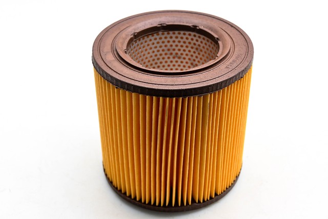 Hastings AF932 Air Filter NOS for sale online | eBay