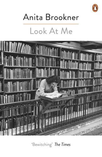 Look At Me by Brookner 241977770| eBay