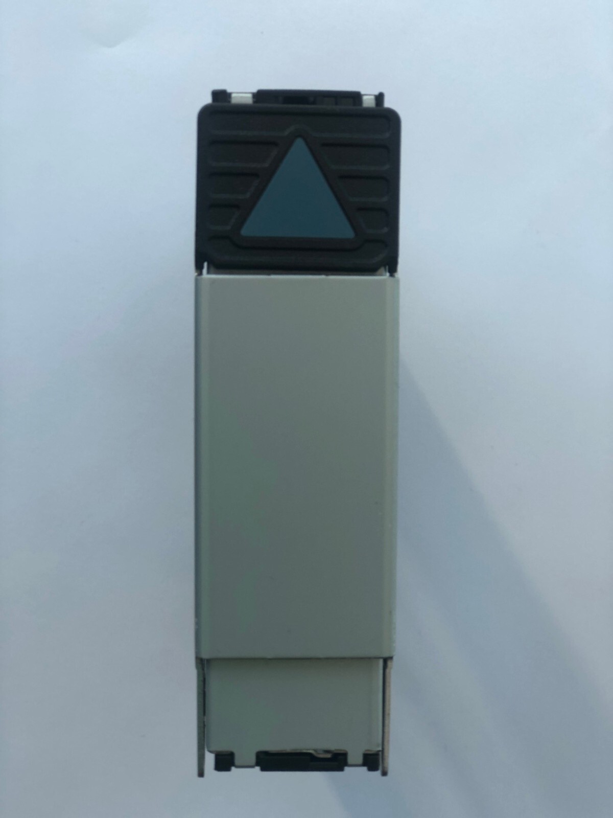 HGST 3.5" HDD Caddy R0814-F0003-04 for HGST Storage 4U60-60 G1 | eBay