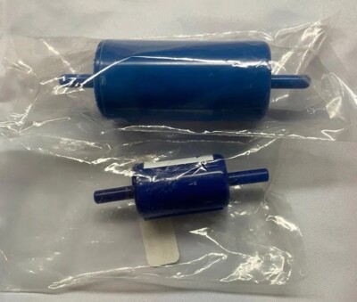 Industrial Lasers - Laser Filter