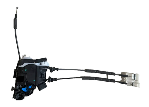 2011-2015 Genuine Hyundai Elantra Front Left Door Lock Actuator 81310 ...