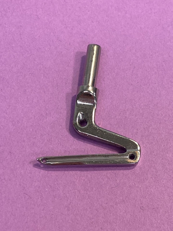 *NOS* Y2109300 (2109347) LOOPER FOR YAMATO SEWING MACHINE *FREE ...