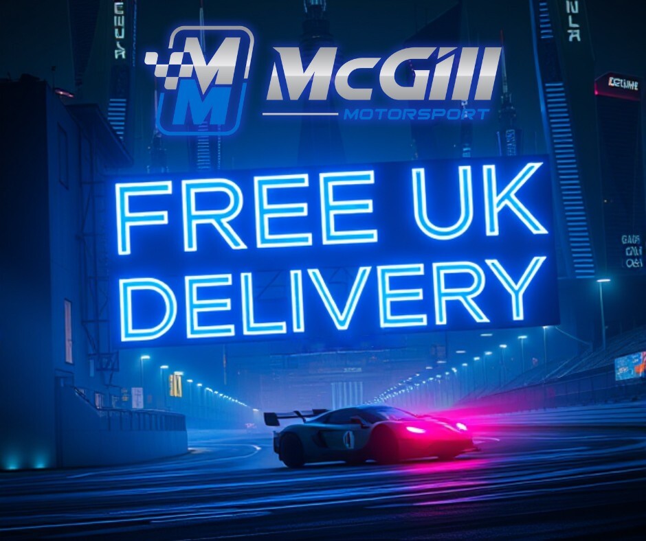 Car Boot Bonnet Toggle Fasteners Catch Clips Race Rally Off Road Chrome ...