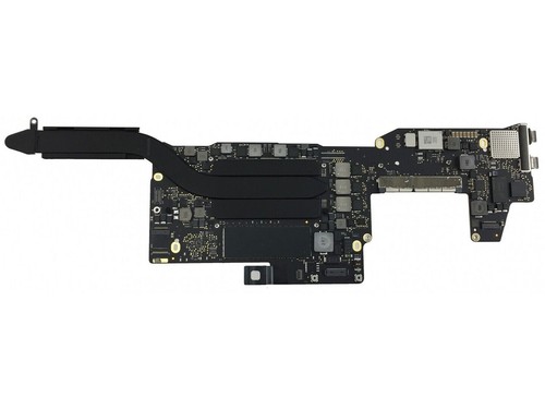 Logic Board - 2.0 GHz i5 16 GB - 2016 A1708 13 MacBook Pro | eBay