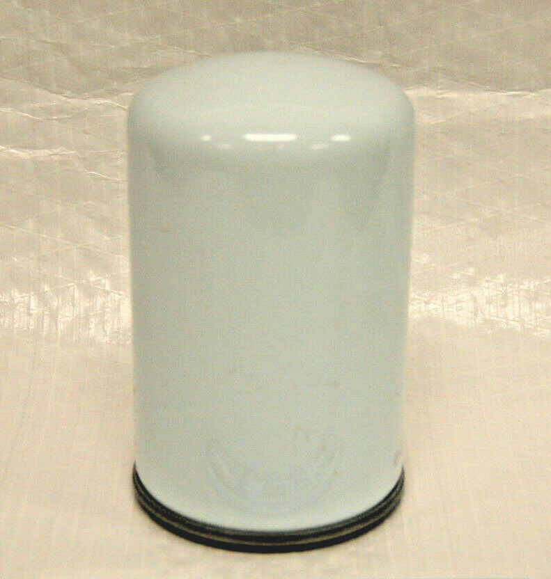 MANN # LB719/2 AIR-OIL SEPERATOR REPLACEMENT AIR COMPRESSOR PARTS | eBay