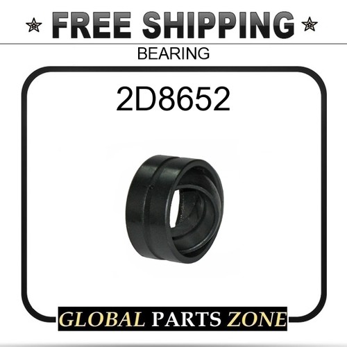 2D8652 - BEARING 773303 for Caterpillar (CAT) | eBay