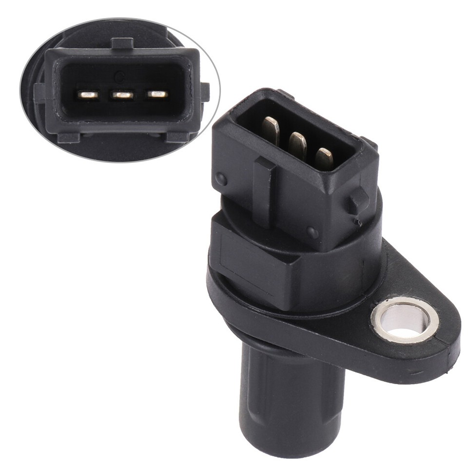 Engine Camshaft Position Sensor For Jeep TJ 2001-2004,Grand Cherokee ...