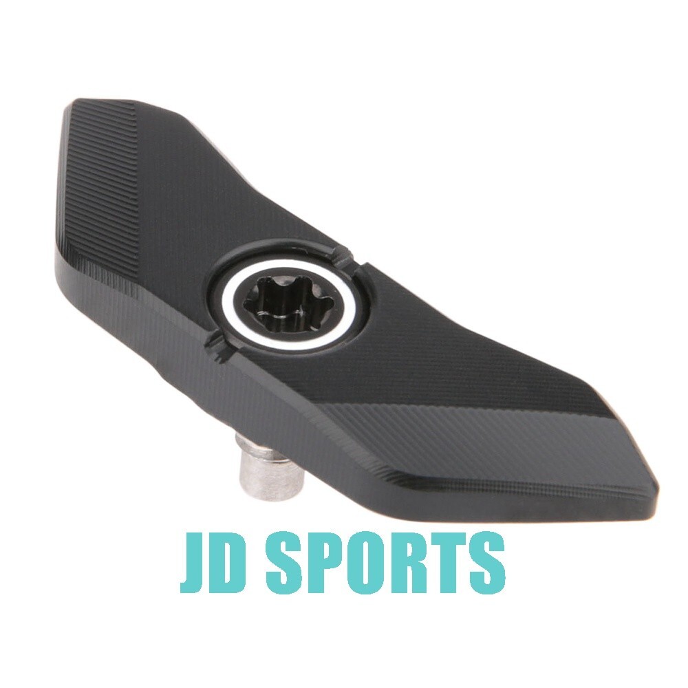 7x Golf Weights Kit for Titleist TSR2 TSR4 TSR1 Driver Fairway Hybrid ...