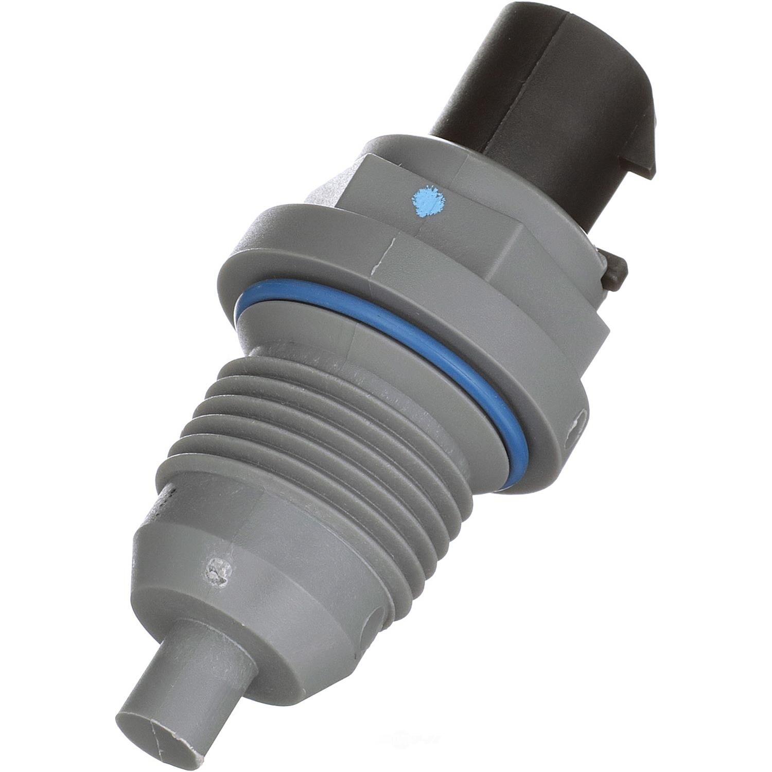 Automatic Transmission Speed Sensor-Auto Trans Speed Sensor Original ...