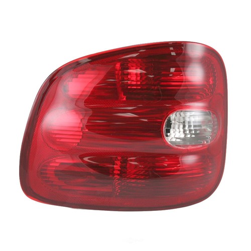 Tail Light-Stepside DIY SOLUTIONS LHT06218 fits 1997 Ford F-150 | eBay