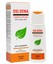 Sulsena Selenium Sulfide Anti-Dandruff Shampoo Paste Cream 75ml 150ml ...