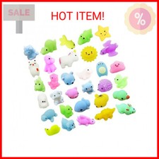 Japanese Toy Mochi Squishy Random Figures Lot for sale online | eBay