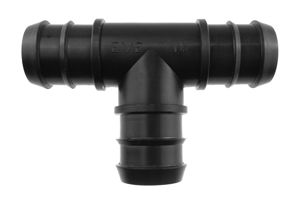 pond /filter/fountain/waterfall/pump pipe /connectors for corrugated ...