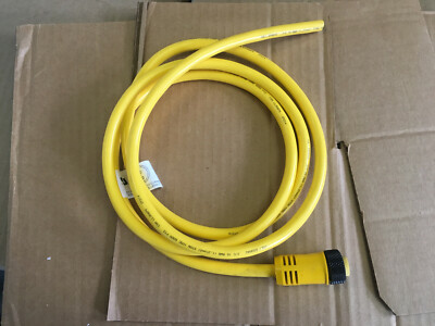 Probe Wire Harness 6’ for Veeder-Root Mag Probe | eBay