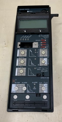 1pc for 100% test 3WL9314-5AA00-0AA2 ETU45B (by Fedex or DHL 90days ...