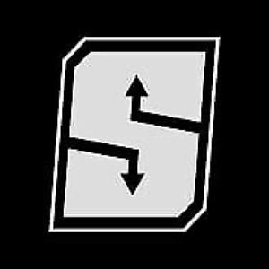 SAVAGE CARDS | eBay Stores