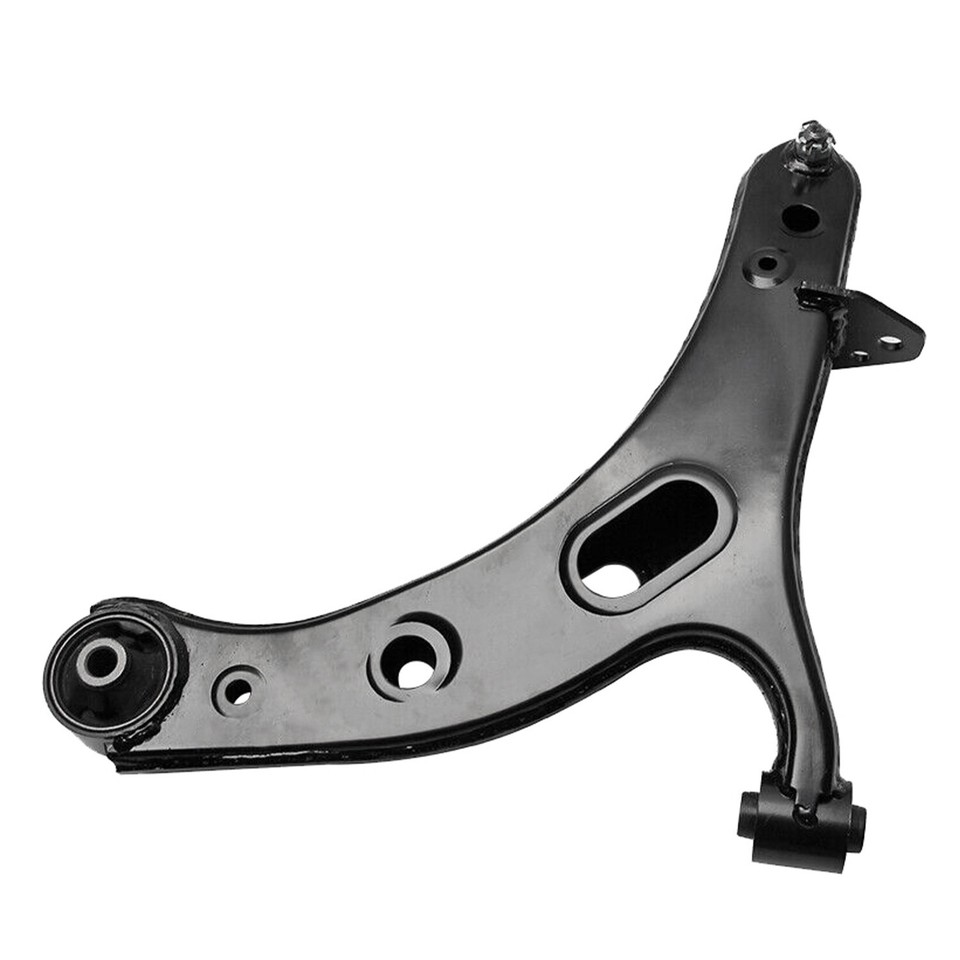 Front Right Lower Control Arm w/ Ball Joint for 2010-2014 Subaru ...