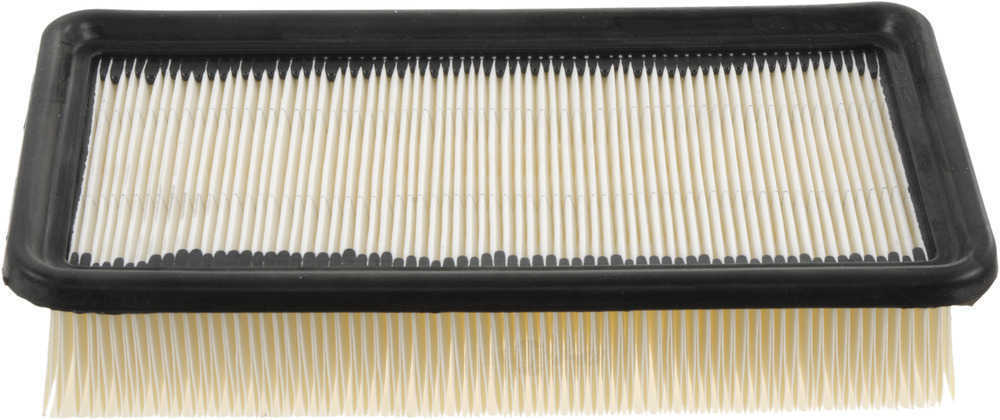Air Filter Autopart Intl 5000-203879 for sale online | eBay