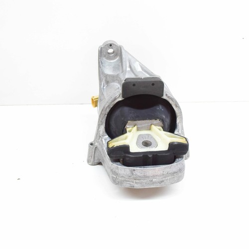 OEM AUDI A5 SPORTBACK 8W6 LEFT SIDE ELECTRIC ENGINE MOUNT 8W0199371CP ...