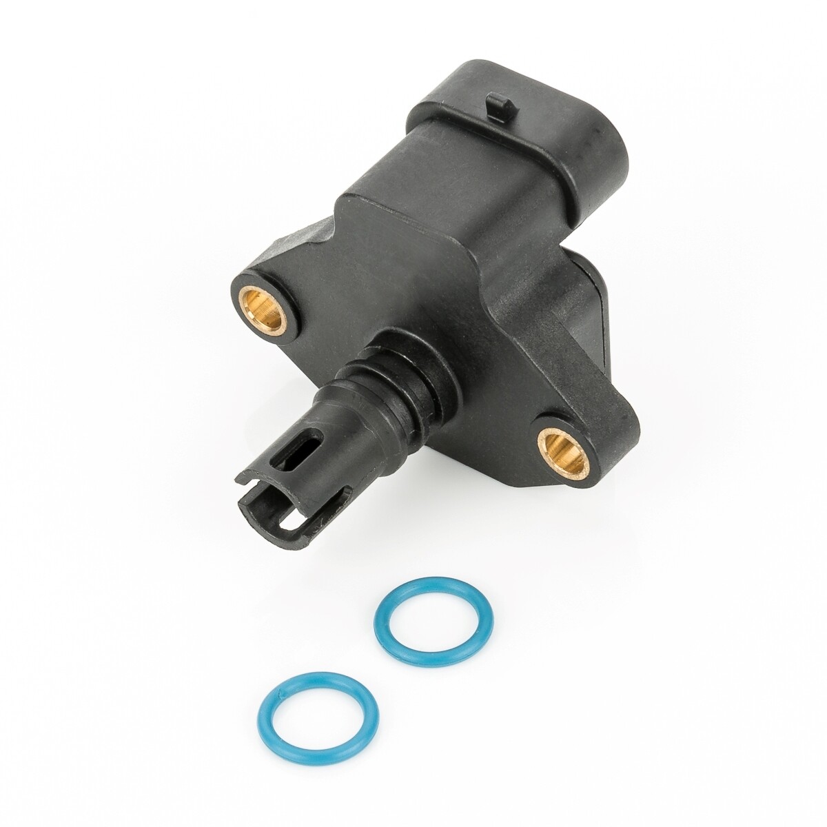 Load Sensor Air Map Sensor for MG Tf ZR Zs Zt Mgf 12140872648 | eBay