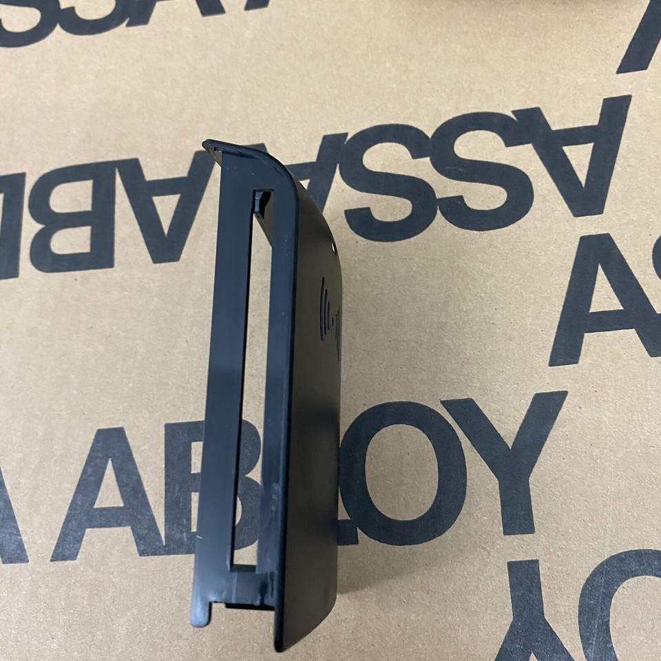 Assa Abloy Vingcard LCU 6334 Vic Flex (4G) Outs.esc, wo/ble, Door Lock ...