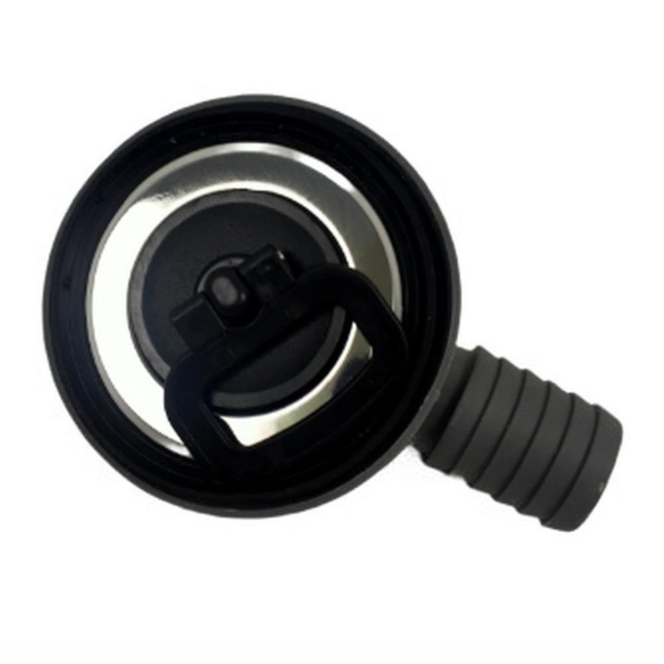 For Marine Use Boat Deck Floor Drain Easy To Use Non-Deformable ...