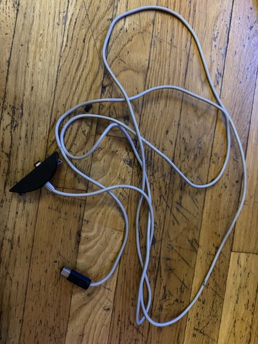 Nintendo GameCube GBA Link Cable Official Gameboy Advance Player Dol ...